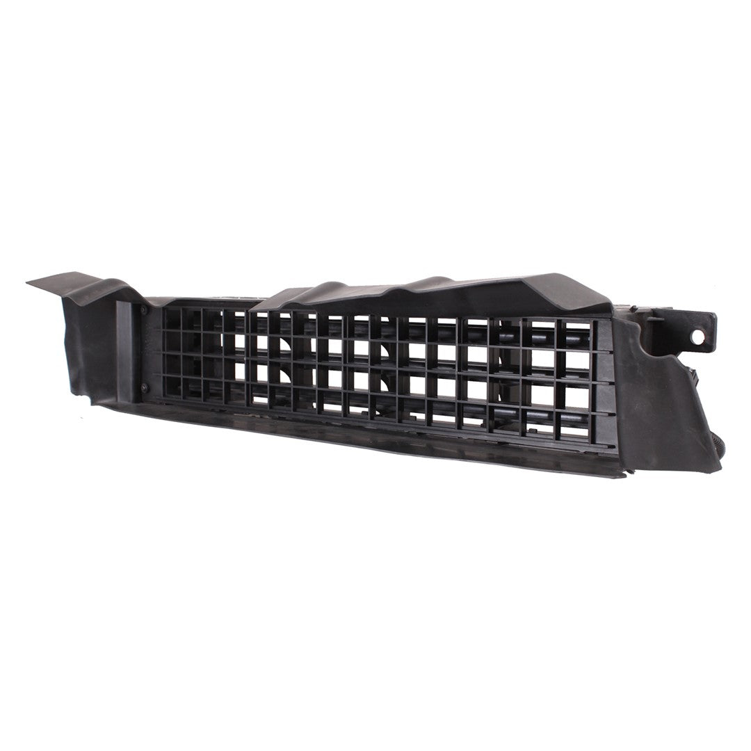 2017-2019 Nissan Versa Note Grille Air Intake Active Grille Shutter ...
