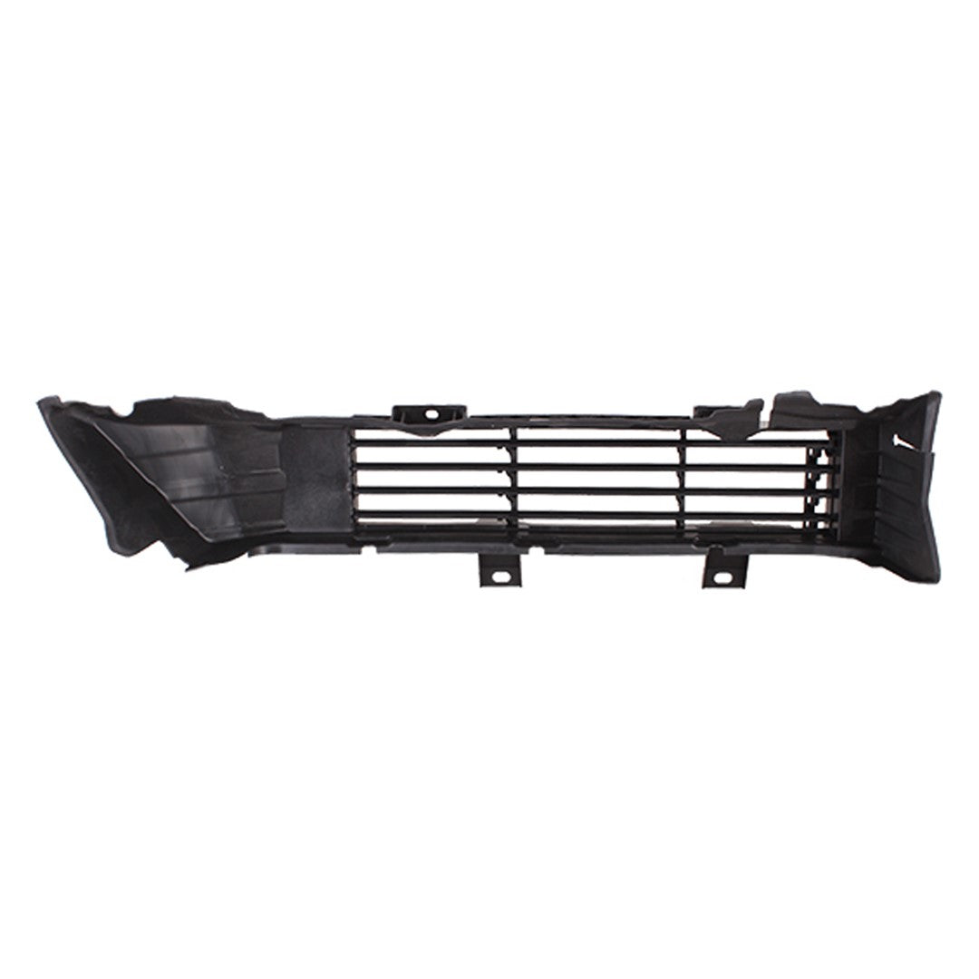 2020-2023 Nissan Sentra Lower Grille Air Intake Active Grille Shutter ...