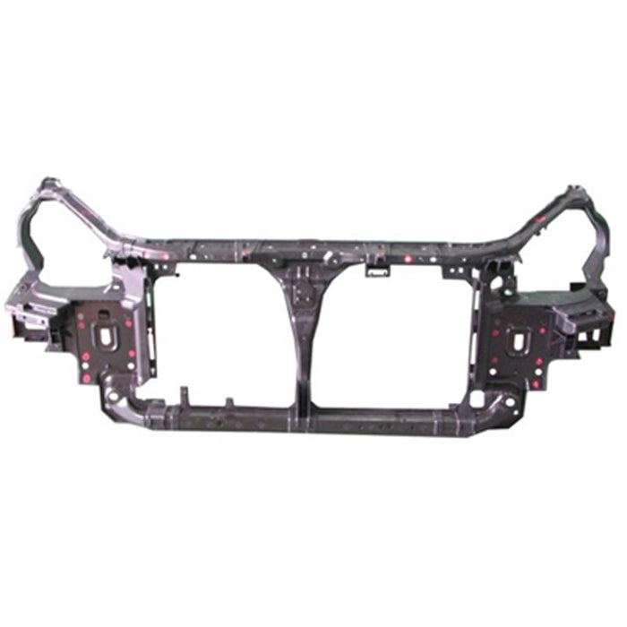 2005-2006 Nissan Altima Radiator Support - NI1225165 — Partify
