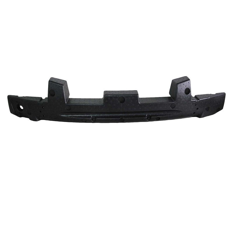 2010-2013 Nissan Altima Coupe Front Bumper Impact Absorber For Coupe ...