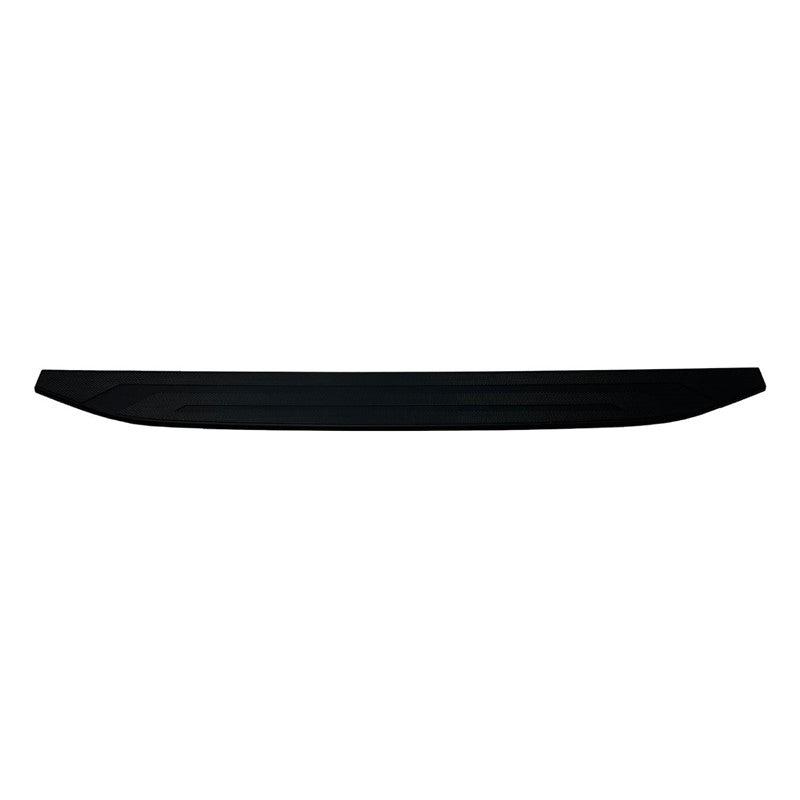 2022-2024 Nissan Frontier Tailgate Molding - NI1904105 — Partify