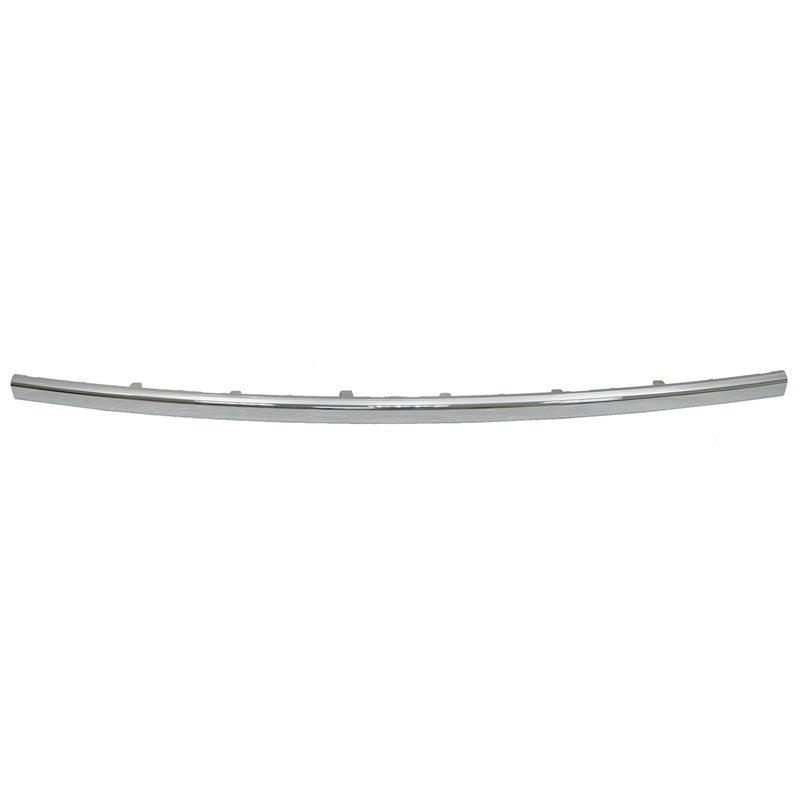 2015-2021 Nissan Murano Rear Center Bumper Molding - NI1144106 — Partify