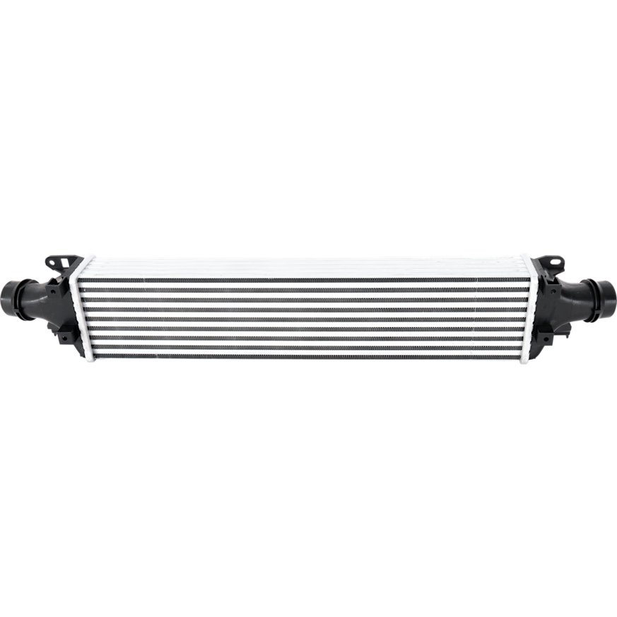 2013-2020 Chevrolet Trax Intercooler - GM3012106 — Partify