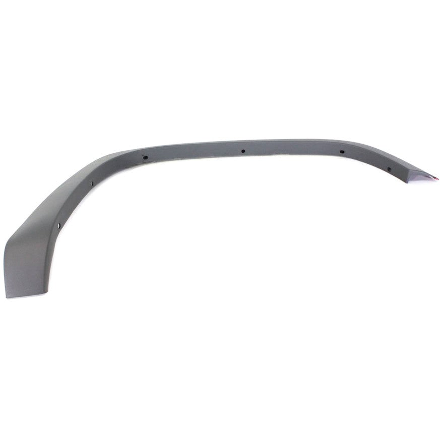 2004-2012 GMC Canyon/Chevrolet Colorado Front Passenger Side Fender ...