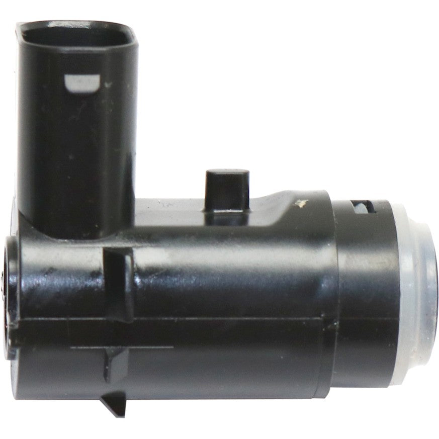 2009-2014 Ford F-150 SVT Raptor Rear Parking Aid Sensor 2/Side ...