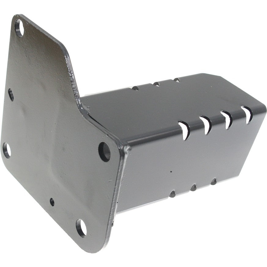2014-2018 Jeep Cherokee Front Passenger Side Frame Rail Load Beam ...