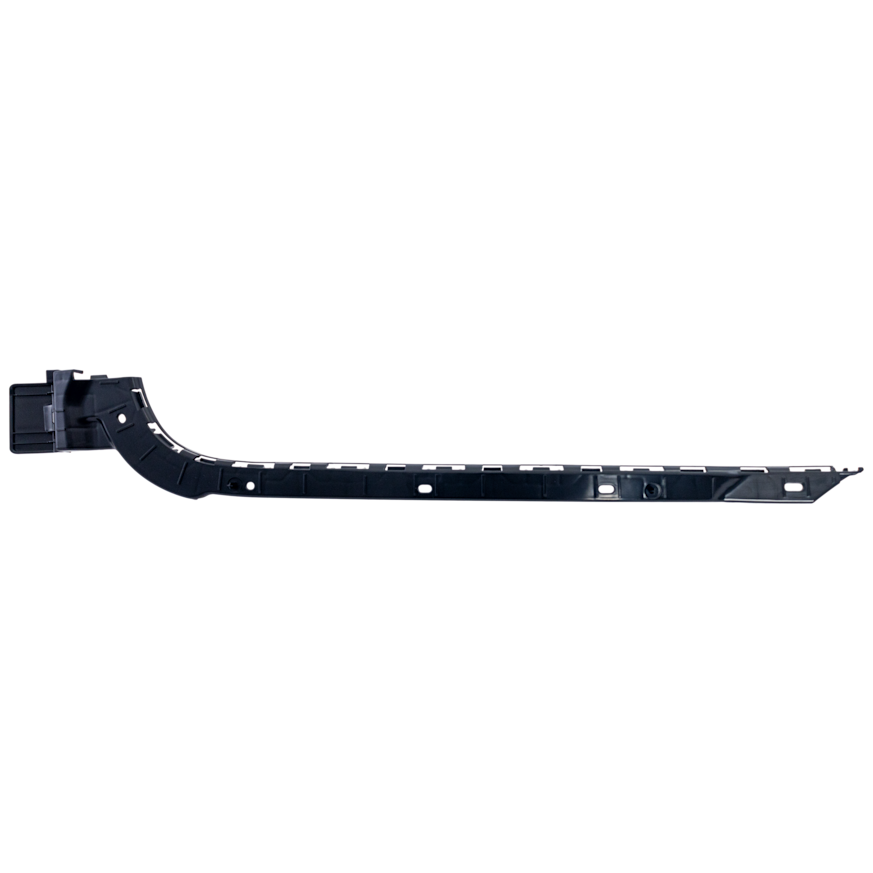 2016-2023 Mercedes-Benz Metris Rear Driver Side Bumper Support W447 ...