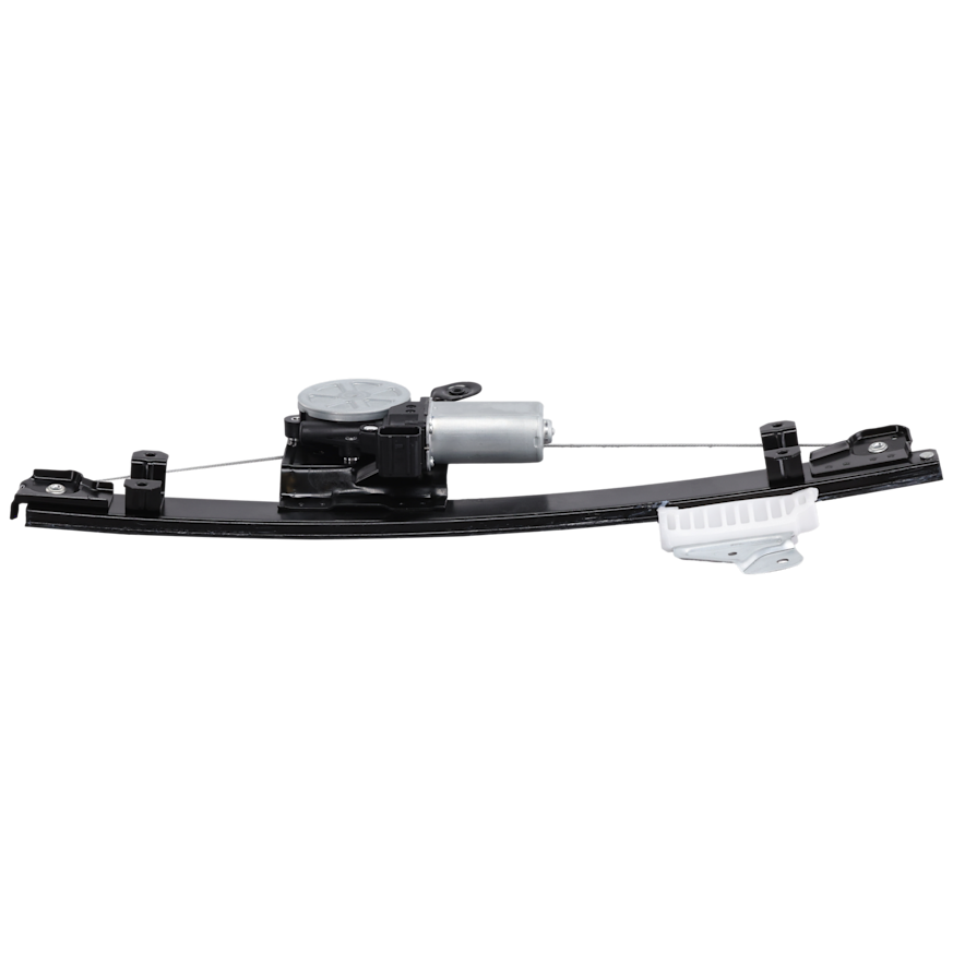 2013-2017 Nissan Altima Front Passenger Side Window Regulator W/One ...