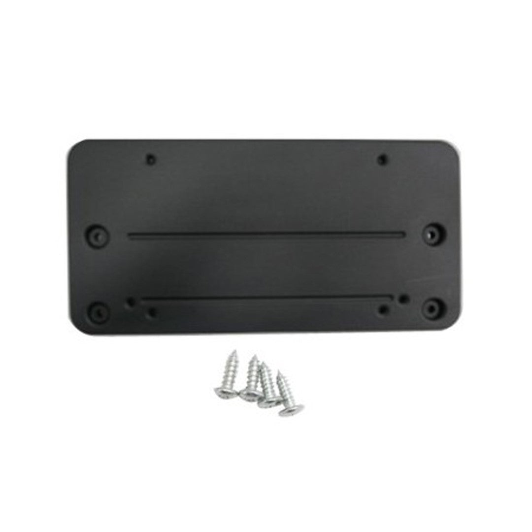 2020-2023 Land Rover Range Rover Evoque S/SE Front License Plate ...