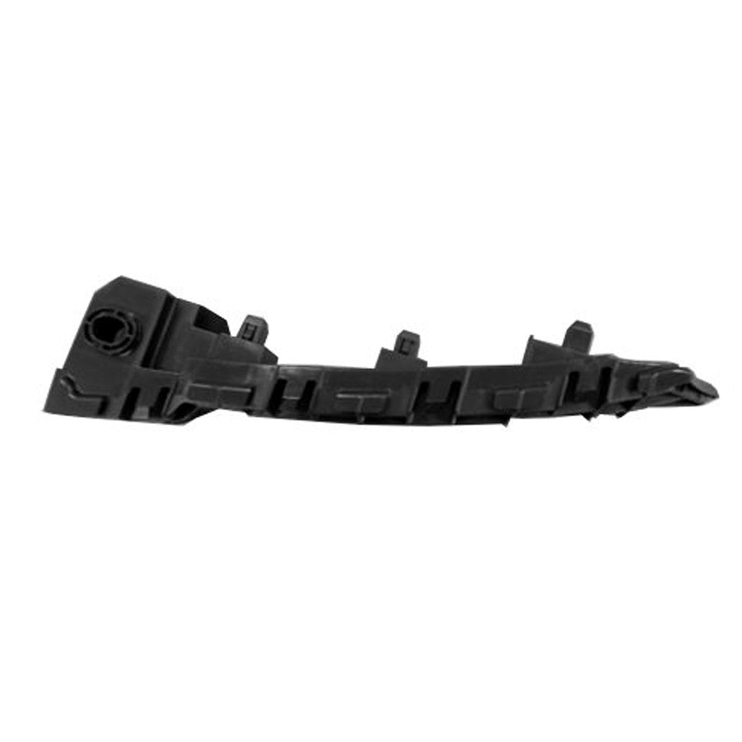 2018-2023 Subaru Crosstrek Front Passenger Side Upper Bumper Support ...