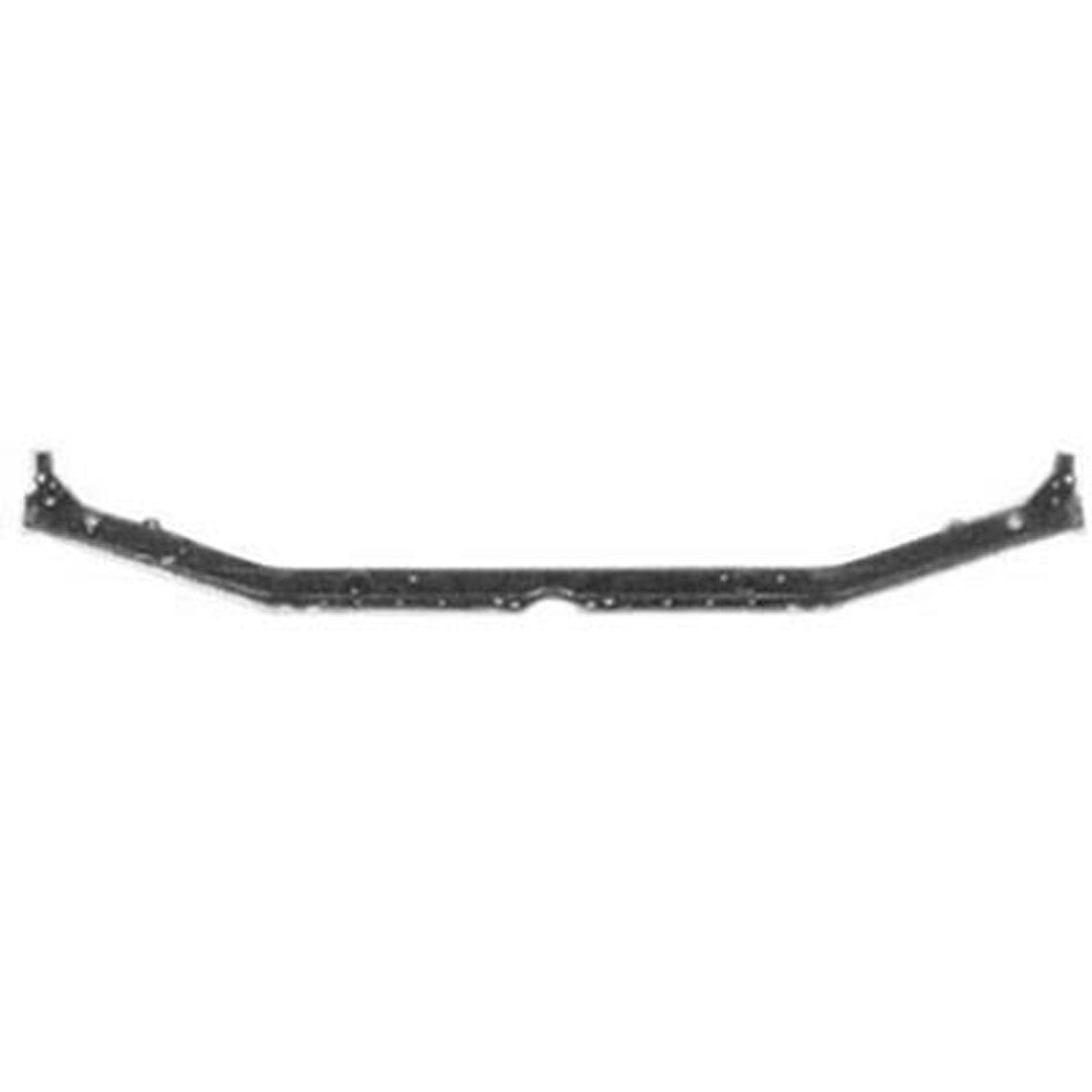 1993-2001 Subaru Impreza Radiator Support Upper Tie Bar - SU1225117 ...