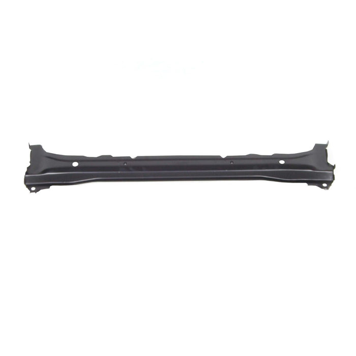 1993-2001 Subaru Impreza Radiator Support Lower Tie Bar - SU1225126 ...