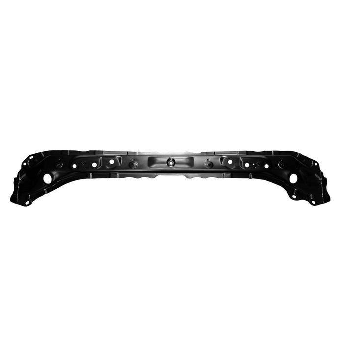 2017-2023 Subaru Impreza Radiator Support Lower Tie Bar Outer ...