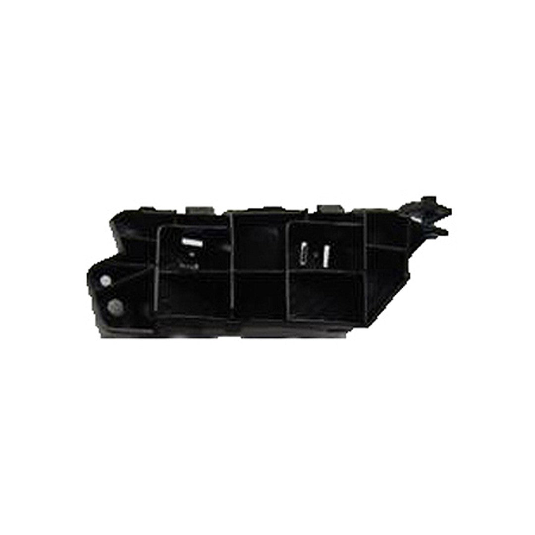 2007-2013 Suzuki SX4 Front Passenger Side Bumper Support Hatchback ...