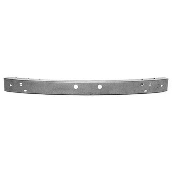 1993-1999 Toyota Tercel Front Bumper Reinforcement - TO1006136 — Partify