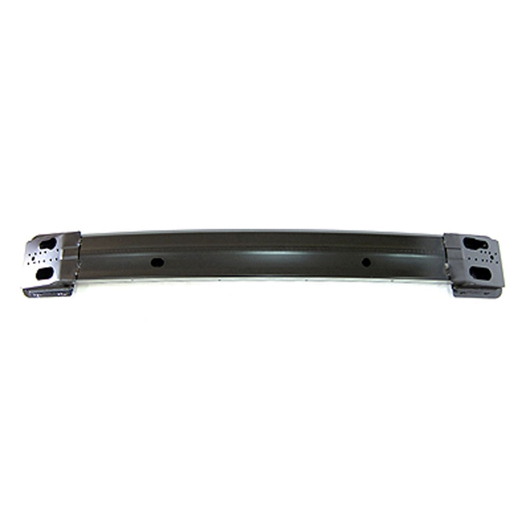 2007-2016 Toyota Camry/Venza Front Bumper Reinforcement Usa Built ...