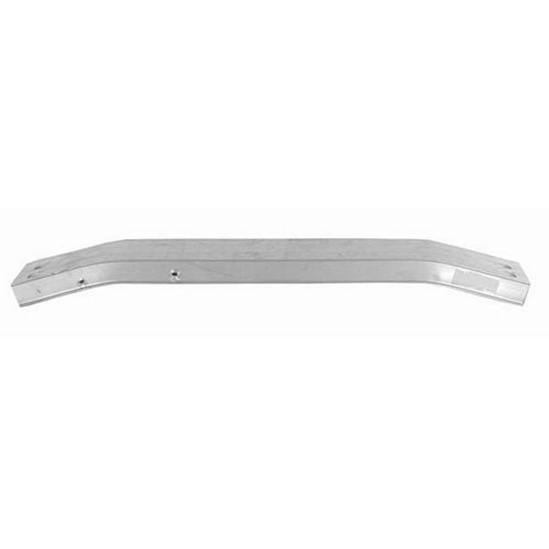 2009-2014 Toyota Matrix Front Bumper Reinforcement - TO1006219 — Partify