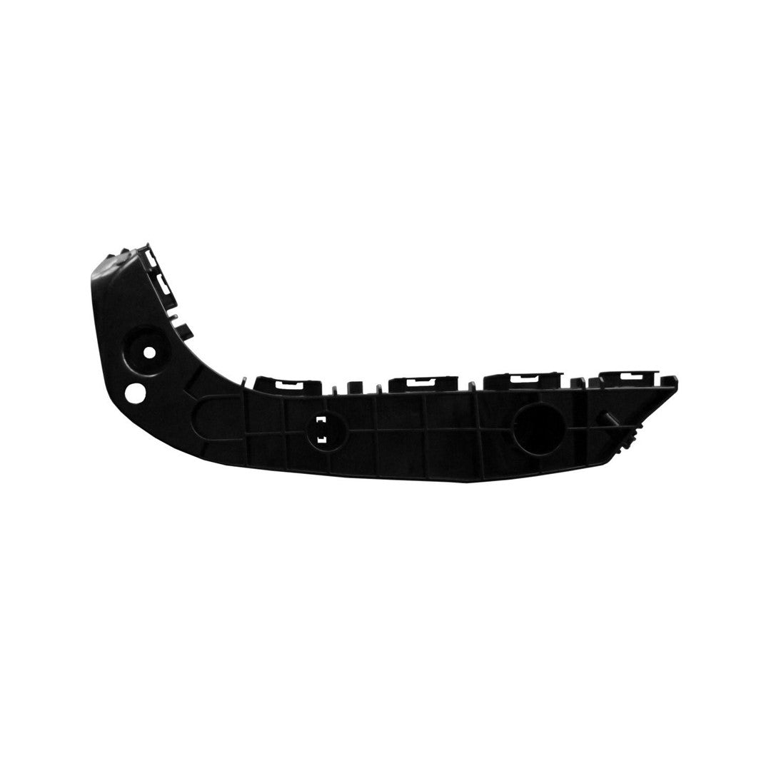 2014-2024 Toyota 4Runner Front Driver Side Bumper Support Upper ...