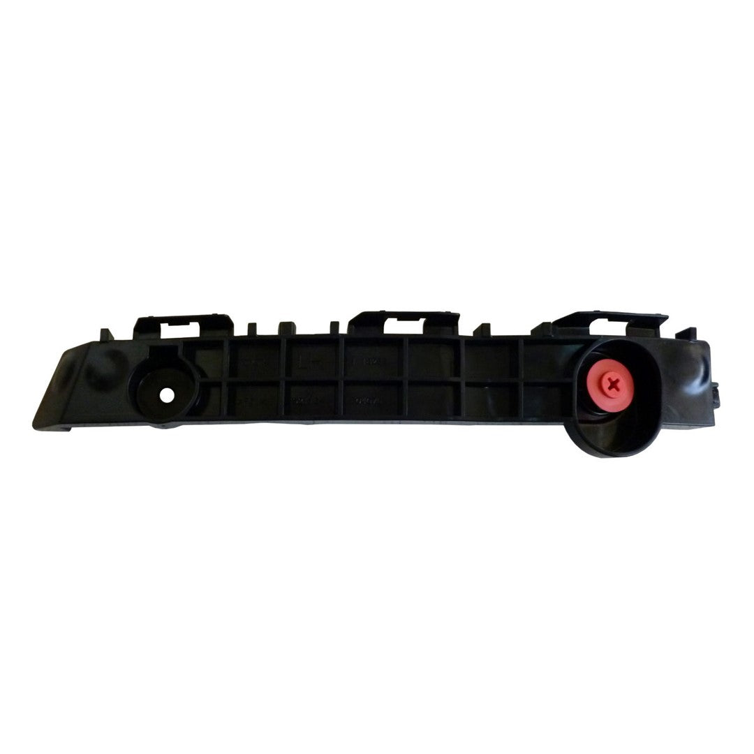 2016-2023 Toyota Tacoma Front Driver Side Bumper Support Side ...