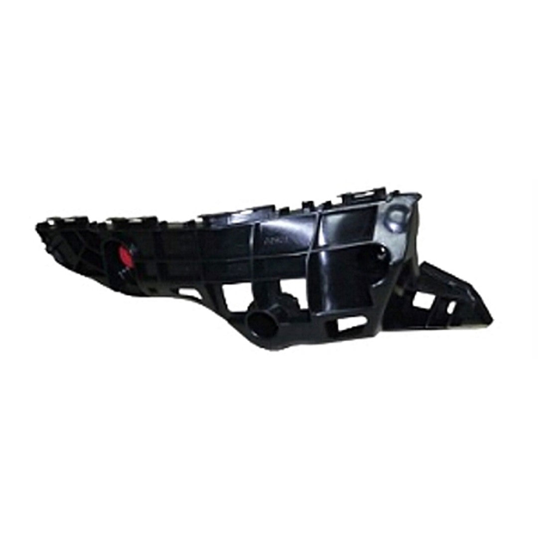 2017-2019 Toyota Highlander Front Passenger Side Bumper Support ...