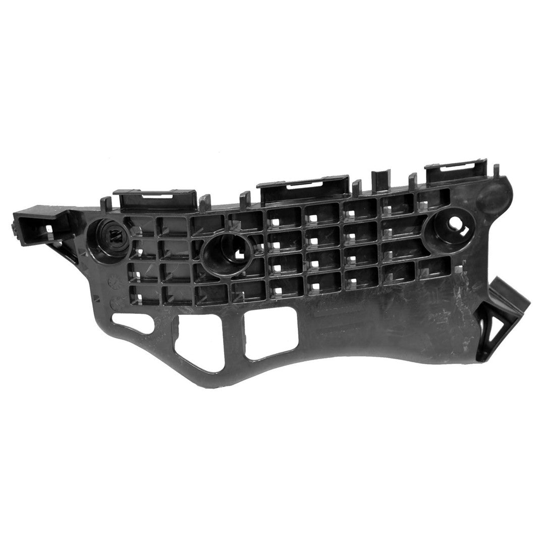 2018-2022 Toyota C-HR Front Passenger Side Bumper Support Turkey Built ...