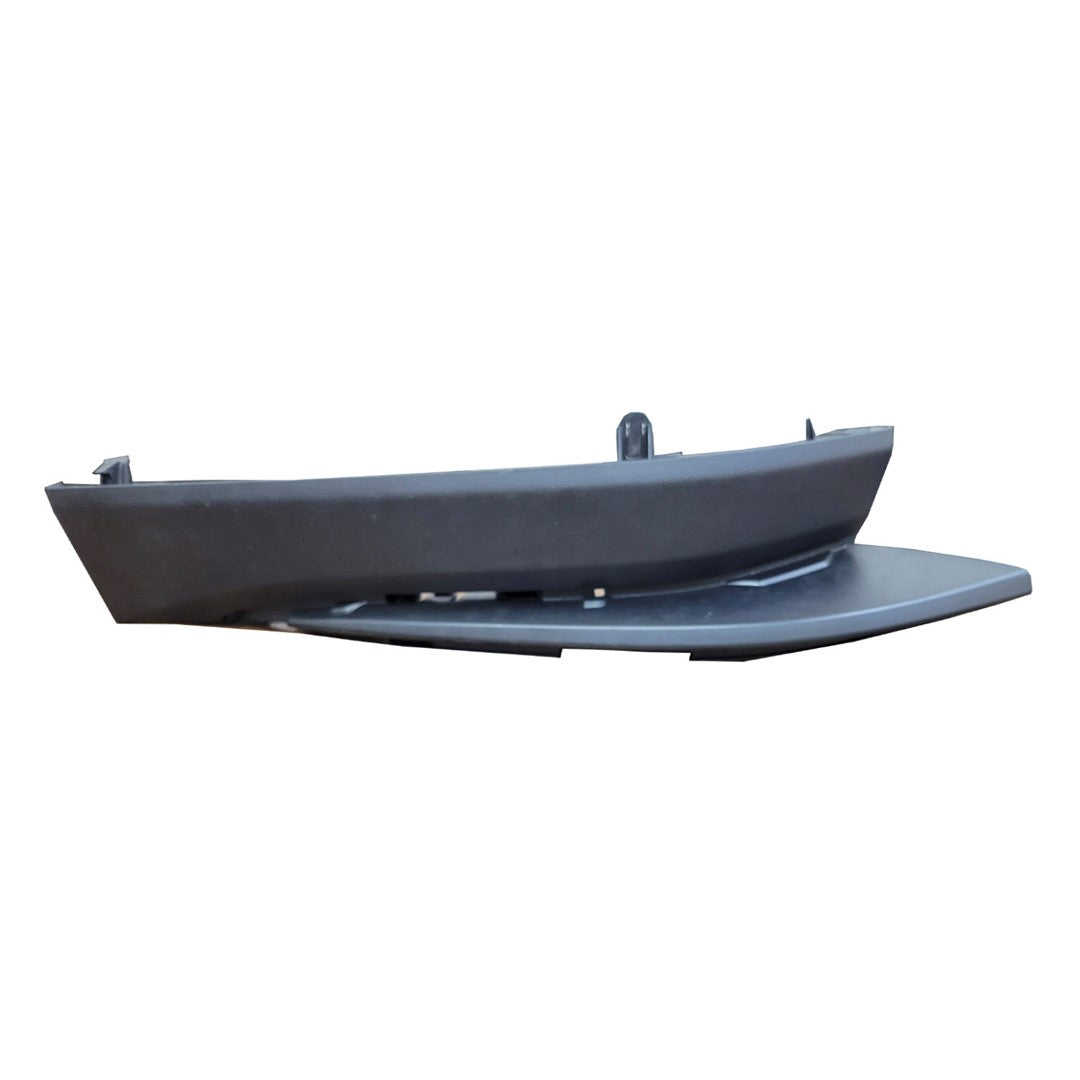 2020-2024 Toyota Highlander Front Passenger Side Bumper Molding Xse ...