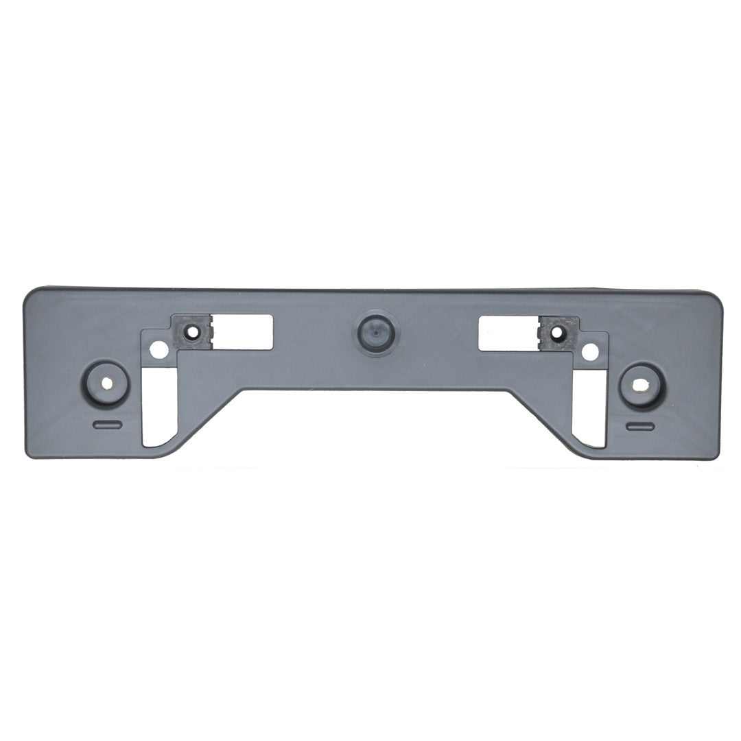 2019-2023 Toyota RAV4 Adventure/Trail/TRD Off-Road Front License Plate ...