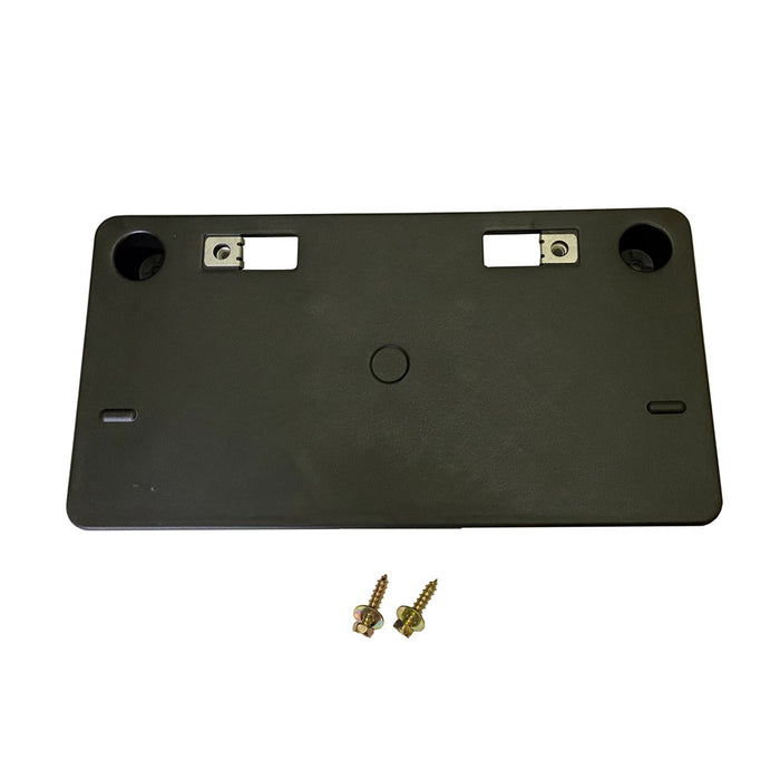 2020-2024 Toyota Highlander Hybrid LE/Hybrid Limited/Hybrid Platinum ...