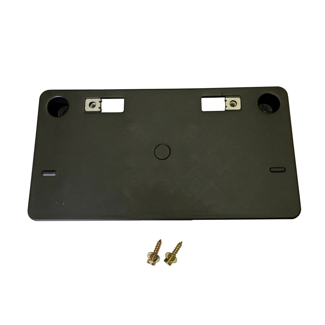 2020-2024 Toyota Highlander Hybrid LE/Hybrid Limited/Hybrid Platinum ...