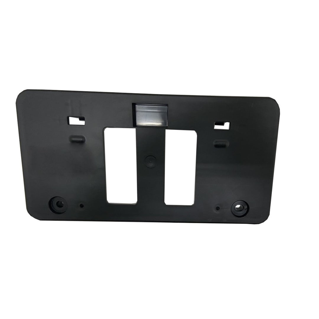 2021-2024 Toyota Camry Hybrid LE/Hybrid XLE/LE/XLE Front License Plate ...