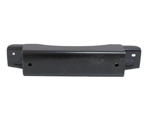 1999-2002 Toyota 4Runner Rear Bumper Reinforcement - TO1106165 — Partify