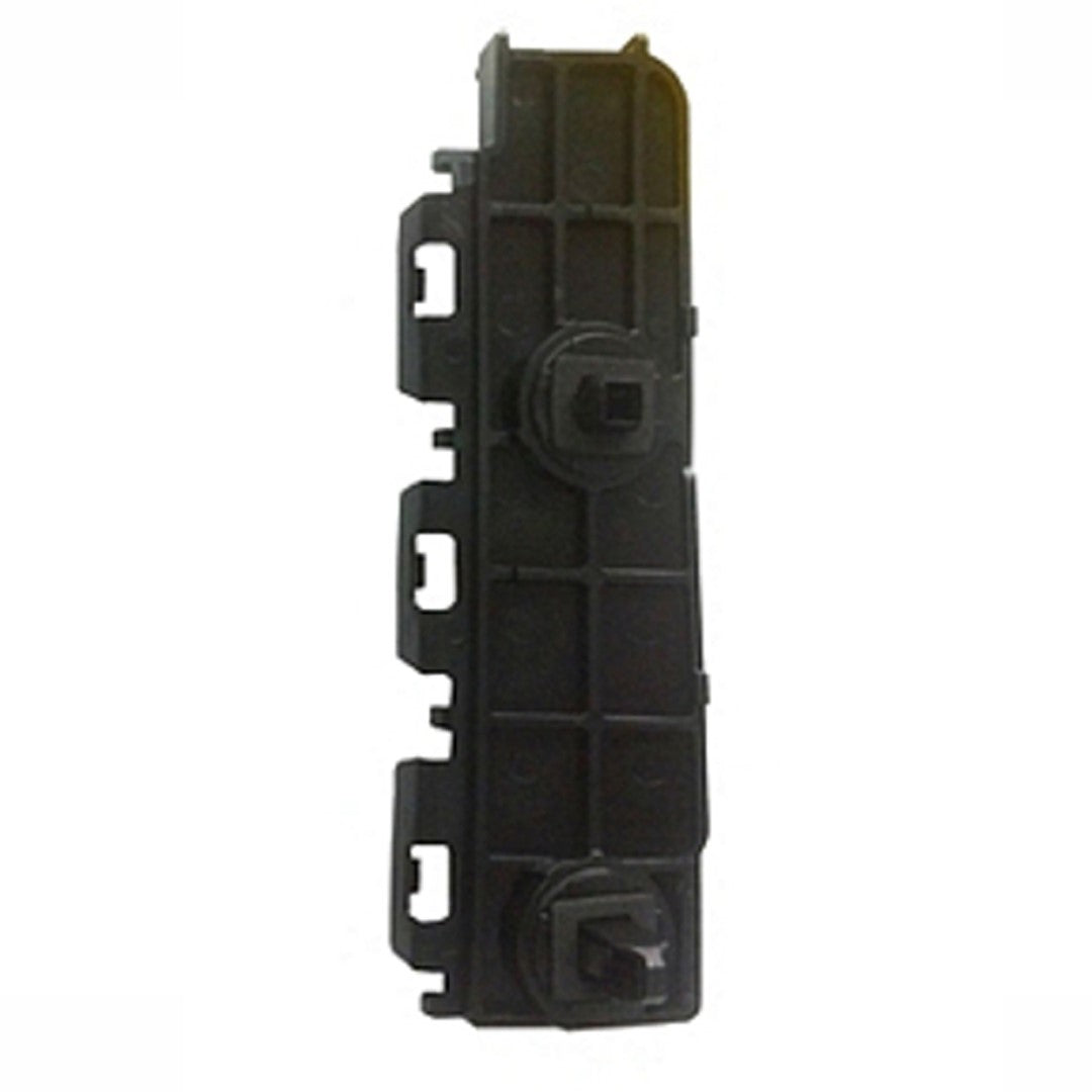 2011-2020 Toyota Sienna Rear Passenger Side Bumper Support - TO1143110 ...