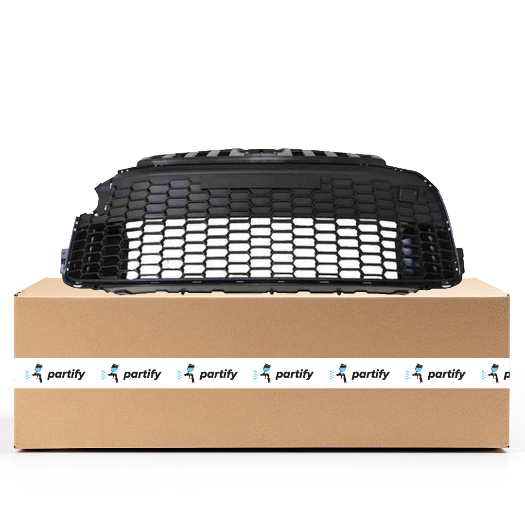 2022 Toyota GR86 Grille Assembly - TO1200482 — Partify