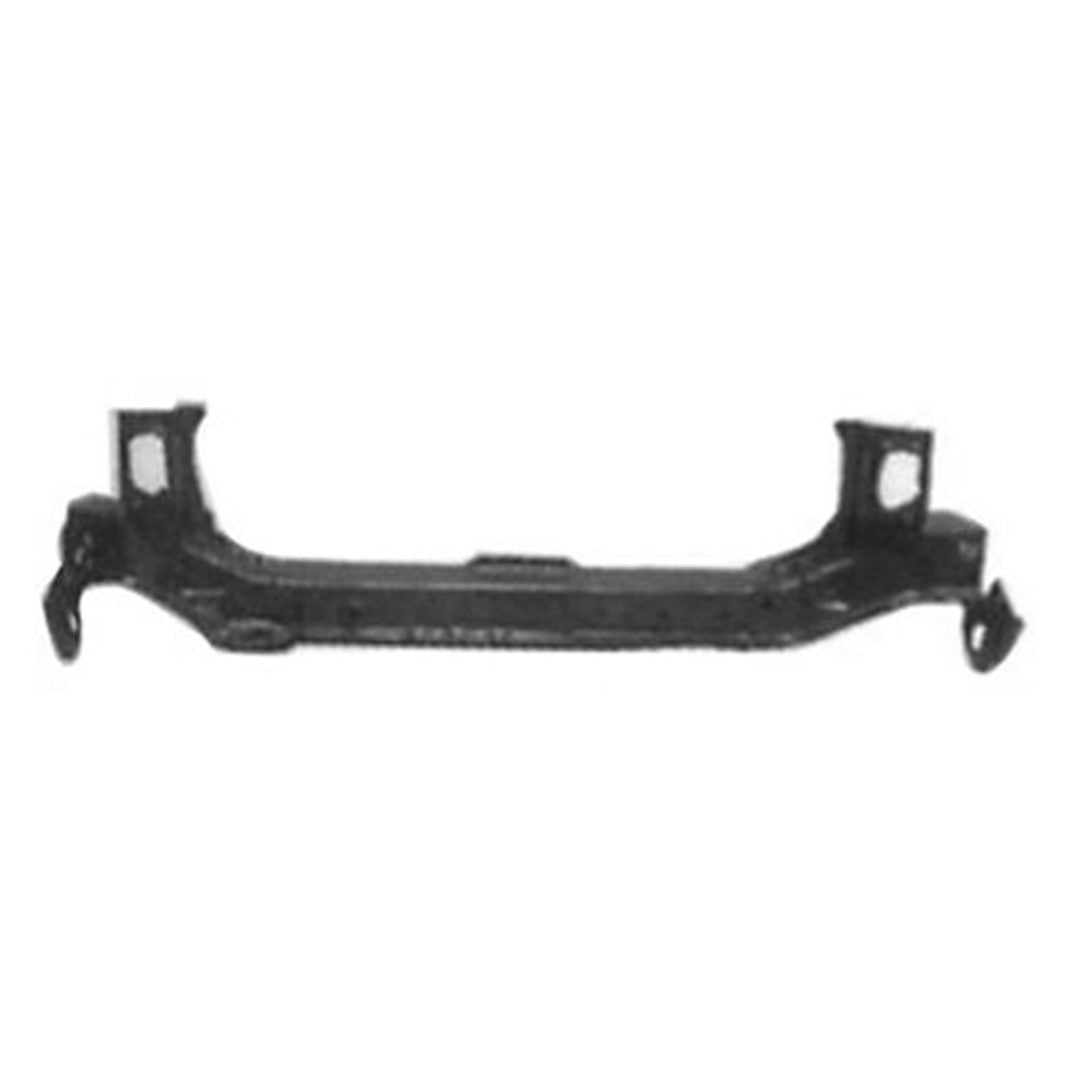 1993-1997 Toyota Corolla Radiator Support Lower Tie Bar 4 Door ...
