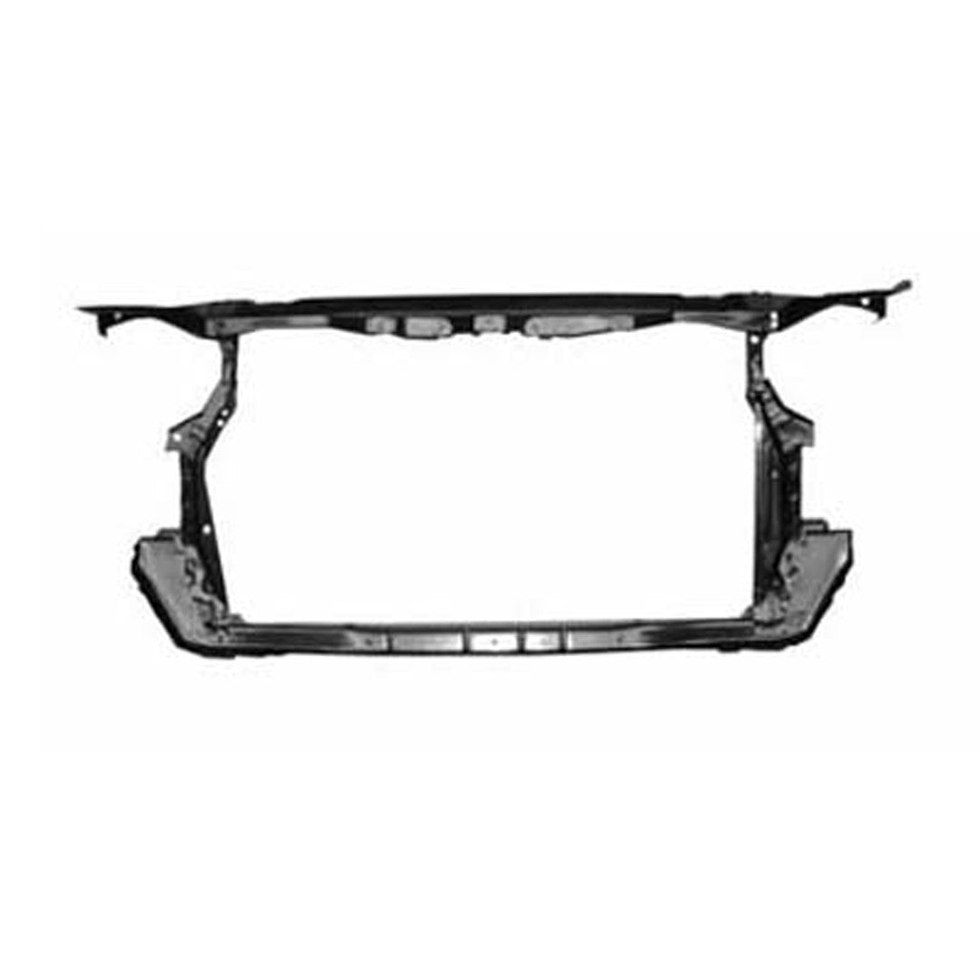 2002-2006 Toyota Camry Radiator Support Support Assembly Japan Built ...