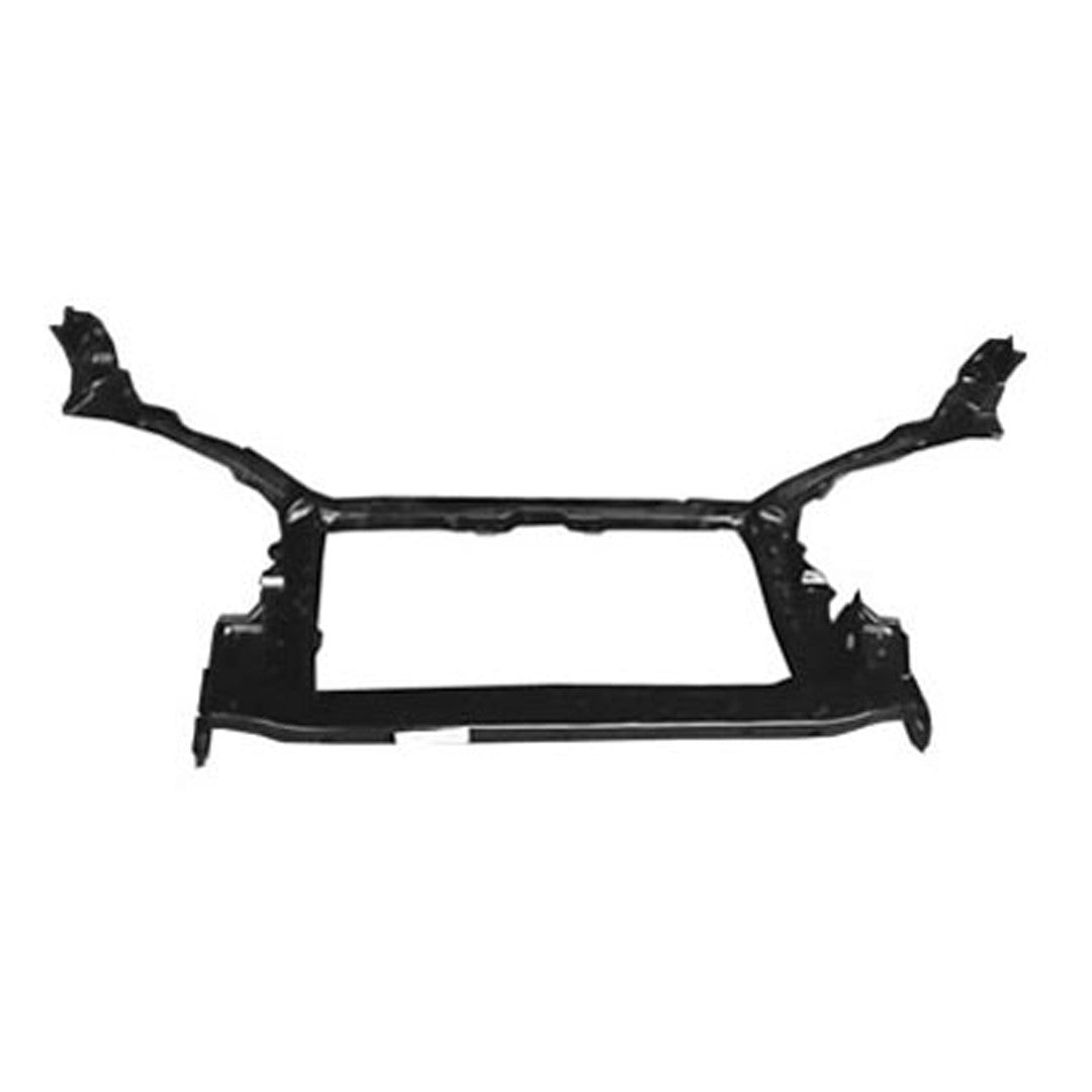 2003-2008 Toyota Matrix Radiator Support Support Assembly Steel ...