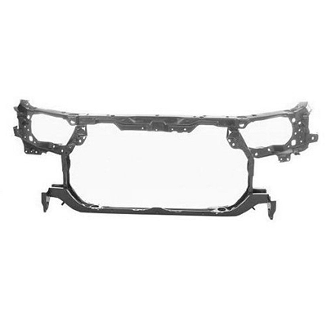 2000-2001 Toyota Camry Radiator Support Support Assembly Usa Built ...