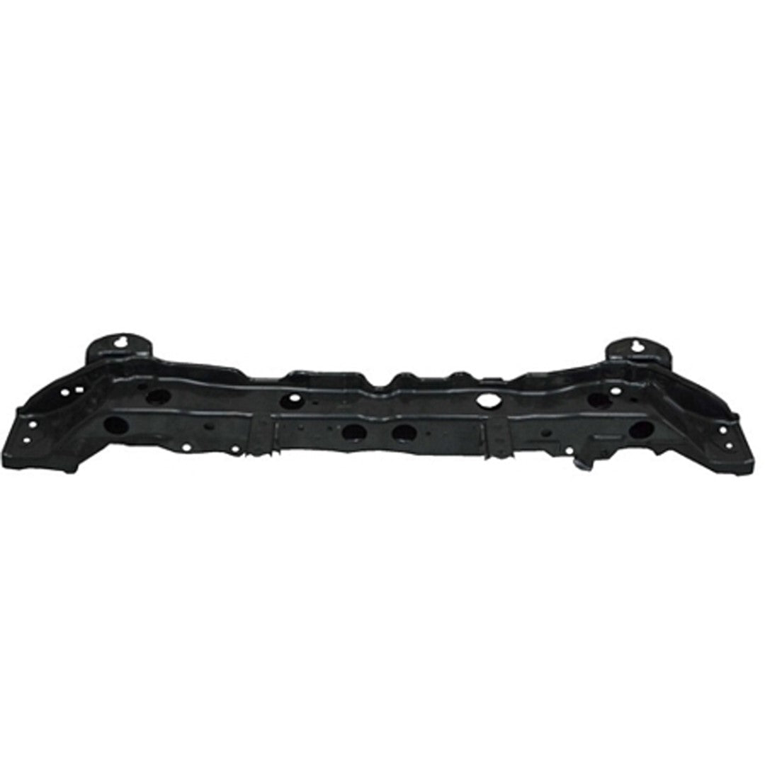 Toyota Yaris Radiator Support Upper Tie Bar Assembly - TO1225306 — Partify