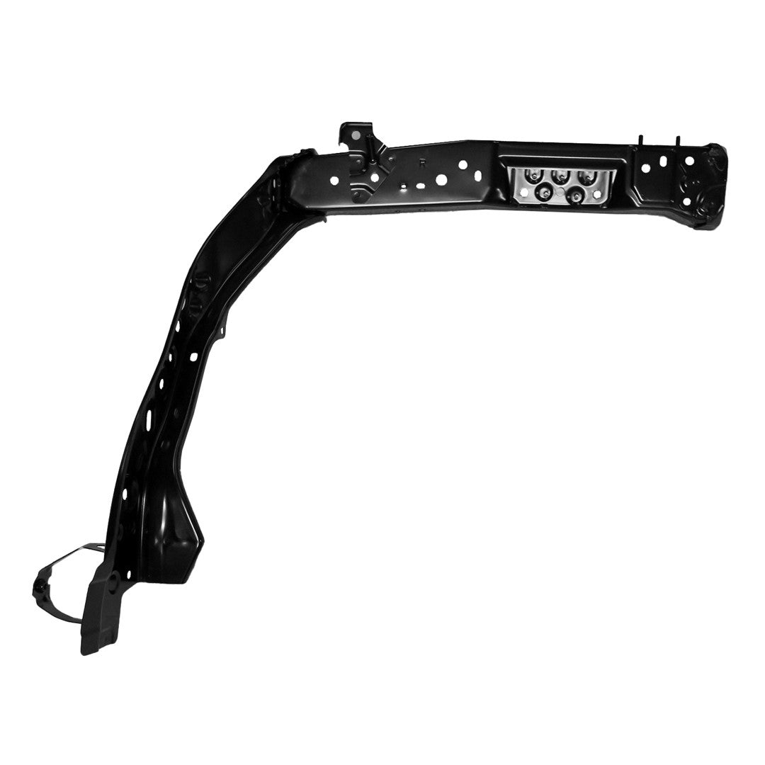 2019-2024 Toyota RAV4/RAV4 Prime Passenger Side Radiator Support Japan ...