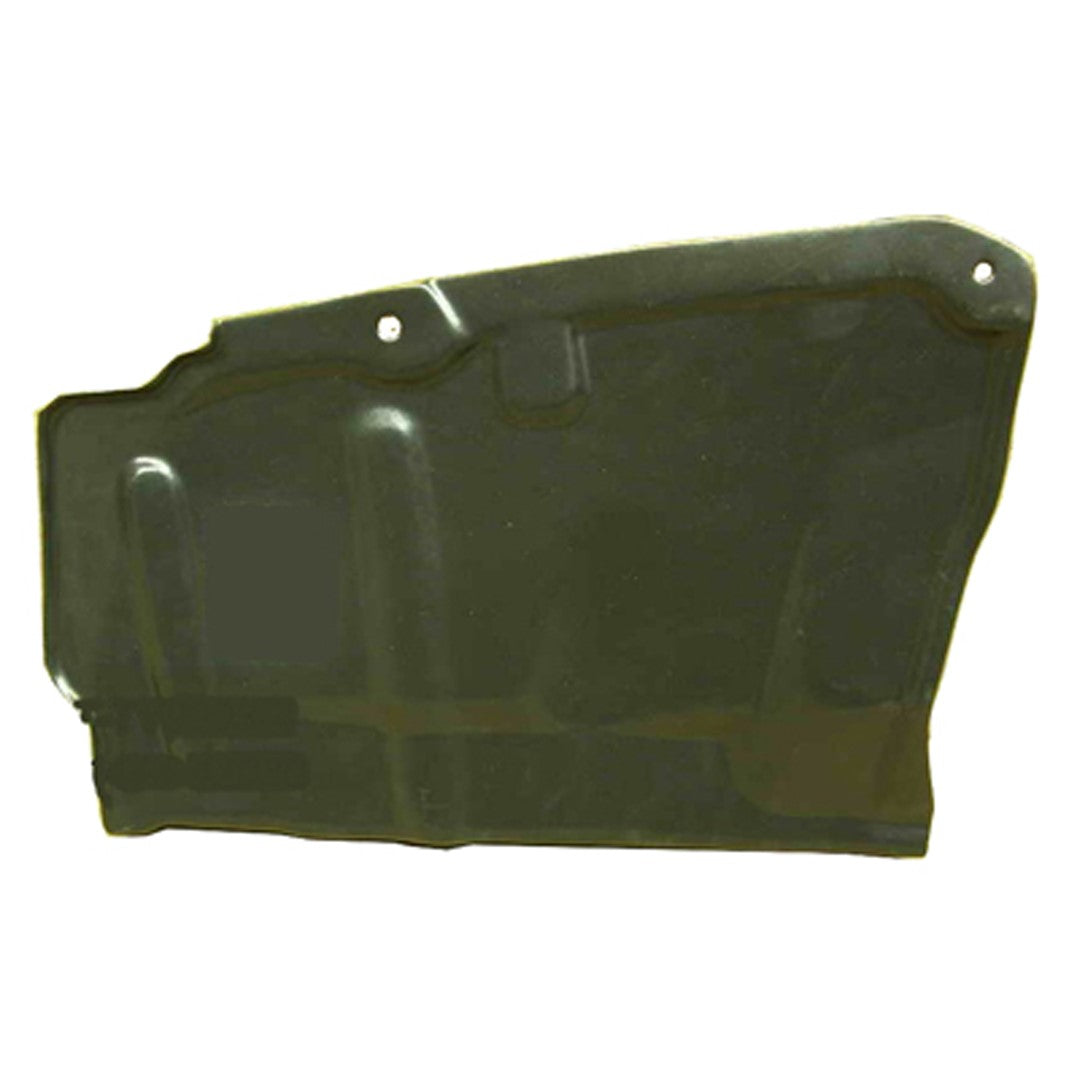2009-2012 Toyota RAV4 Driver Side Lower Engine Cover Side Eng Cover ...