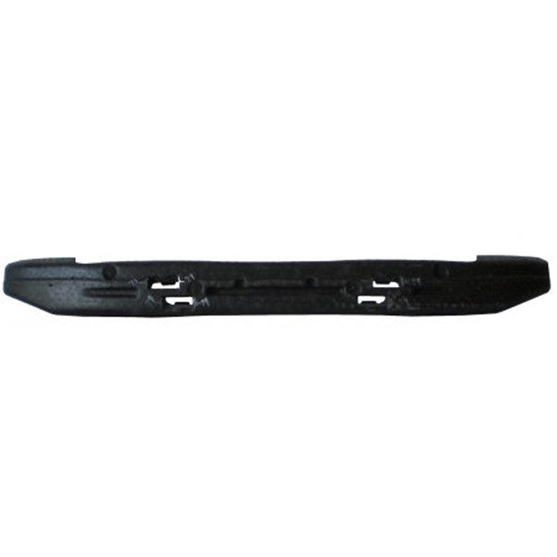 2000-2001 Toyota Camry Front Bumper Impact Absorber Usa Built ...