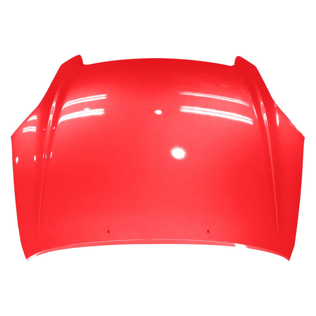 2003-2008 Toyota Matrix Hood - TO1230190 — Partify