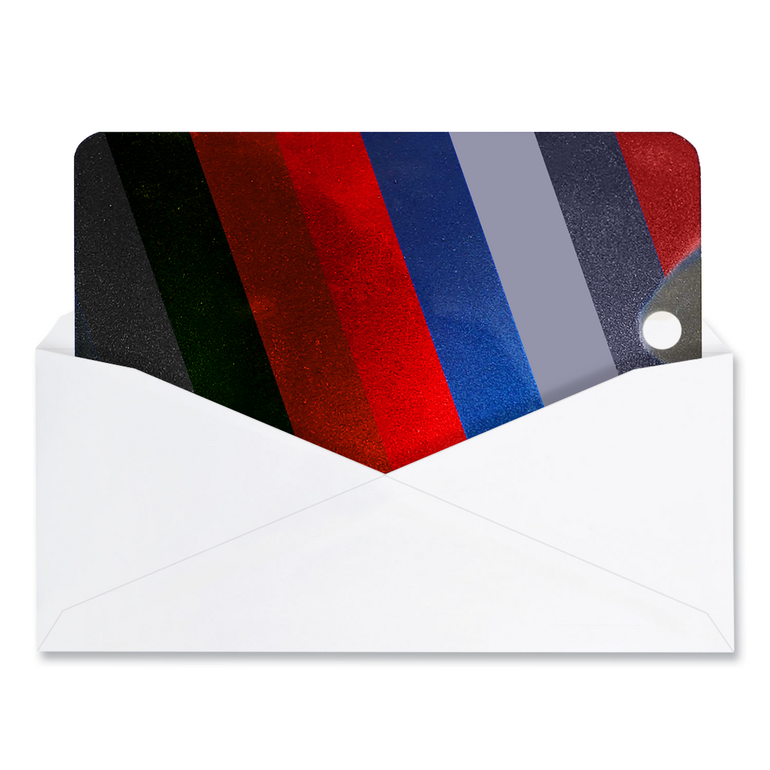 2020-2022 Toyota Corolla USA L/LE/XLE Sedan Front Bumper - TO1000459 ...