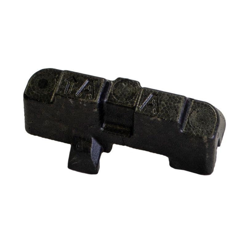 2009-2012 Toyota RAV4 Front Bumper Impact Absorber - TO1070188 — Partify