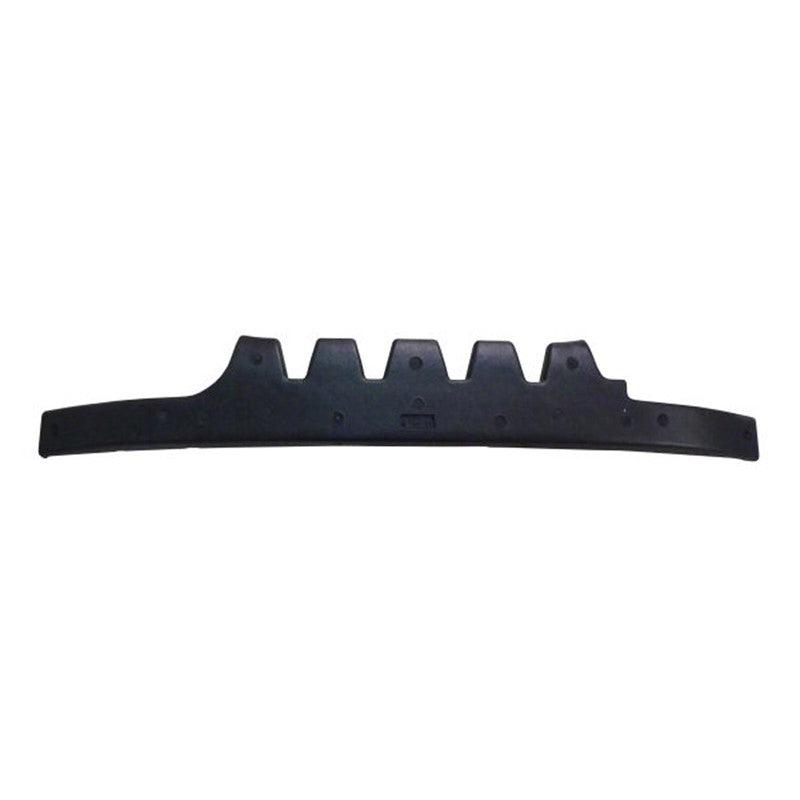 2015-2017 Toyota Sienna L/LE/Limited/XLE Front Bumper Impact Absorber ...