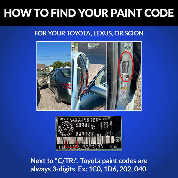 2019-2024 Toyota RAV4 Rear Bumper Without Sensor Holes - TO1100346 ...