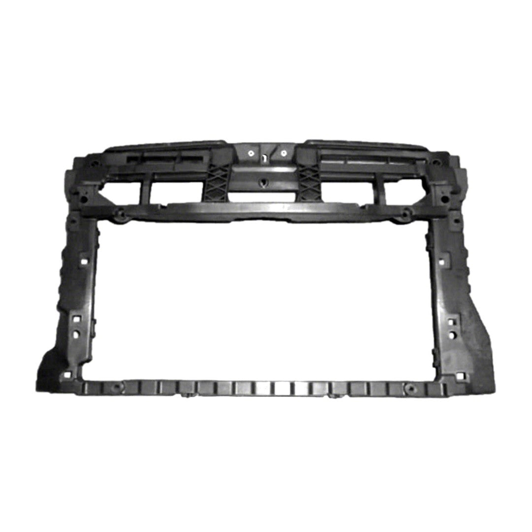 2012-2019 Volkswagen Beetle Radiator Support - VW1225139 — Partify