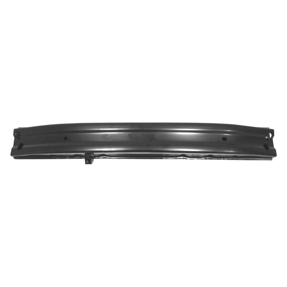 2004-2005 Chrysler PT Cruiser Front Bumper Reinforcement W/Tow Hook ...