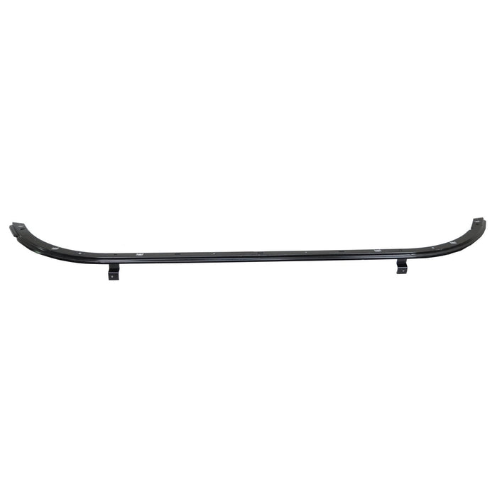 2023 Ram ProMaster 1500/2500/3500 Front Bumper Support - CH1041116 ...