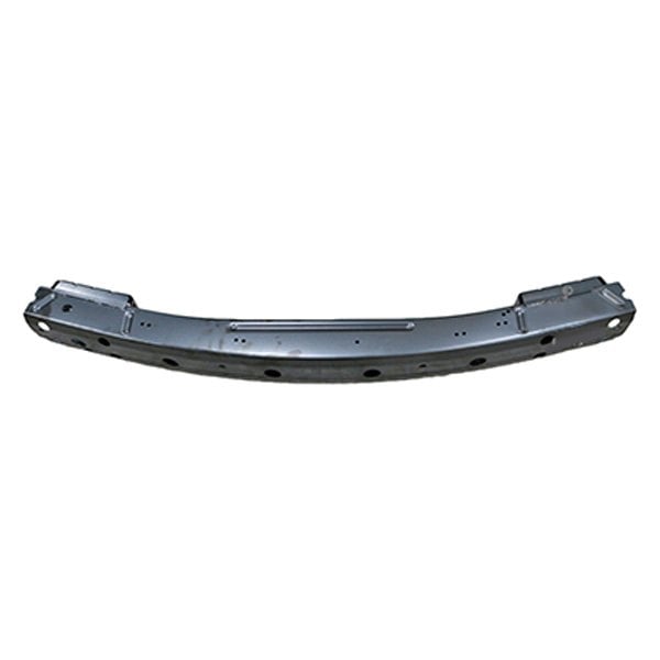 2009-2020 Dodge Journey Rear Bumper Reinforcement W/O Fascia ...